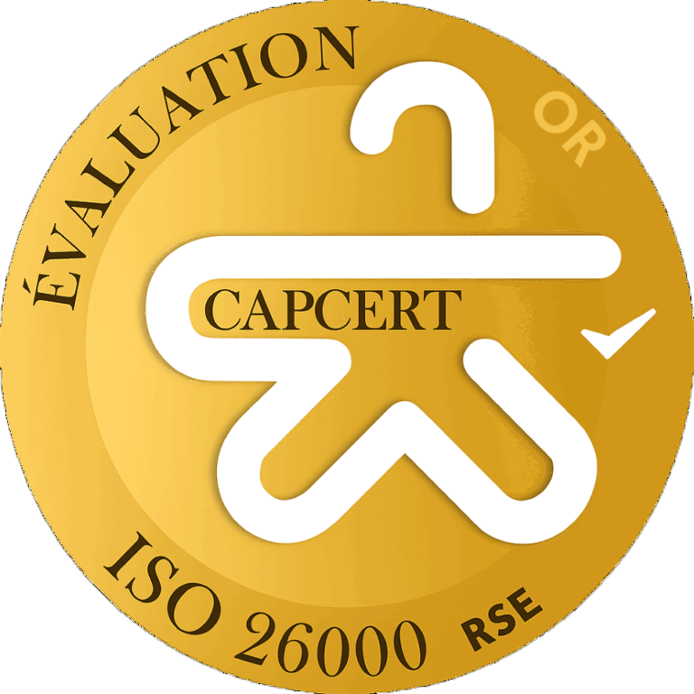 Translation agency in Geneva, Zurich and Paris | SwissTranslate