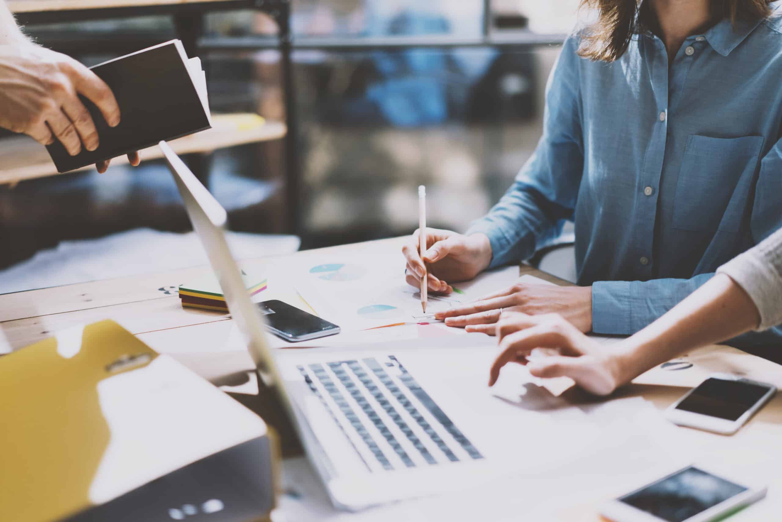 Transcréation – Swisstranslate